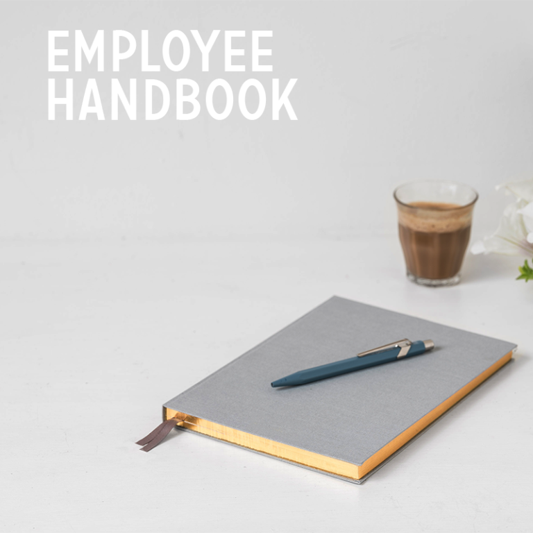 Online Barista Training | Coffee Business Templates Online Barista Training | Coffee Business Templates