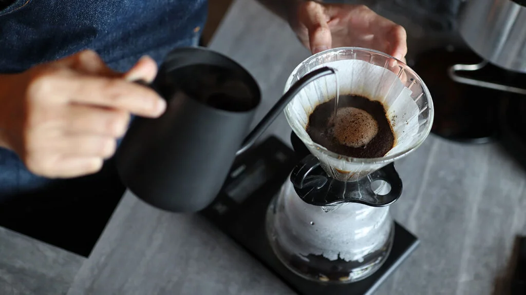 How to Tell Good Coffee from Bad (Practical Guide)